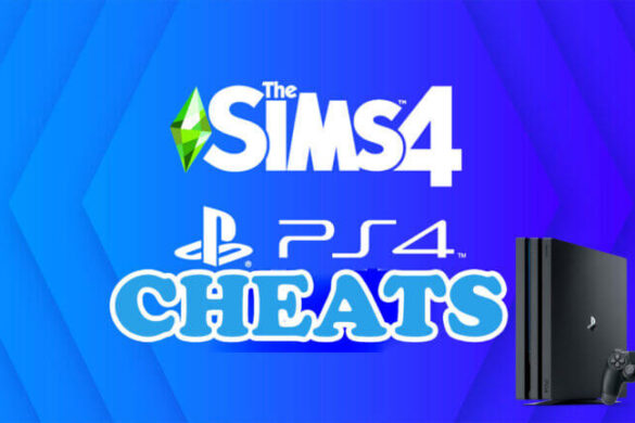 Sims 4 Devious Desires by ColonolNutty - Sims 4 Wicked Mods