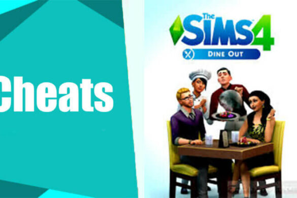 Sims 4 Devious Desires by ColonolNutty - Sims 4 Wicked Mods