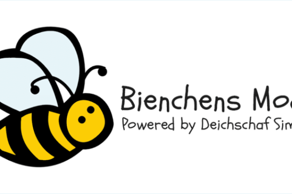 Sims 4 Devious Desires by ColonolNutty - Sims 4 Wicked Mods