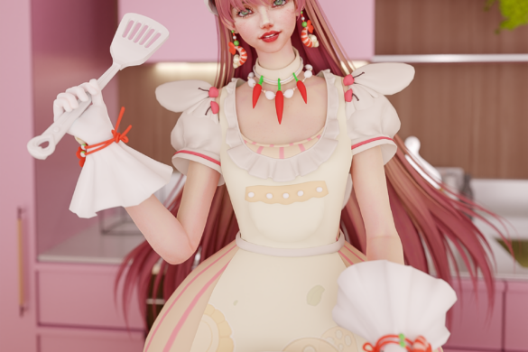 Devious Desires 5.13 (11.09.2023) by ColonolNutty - Sims 4 Wicked Mods