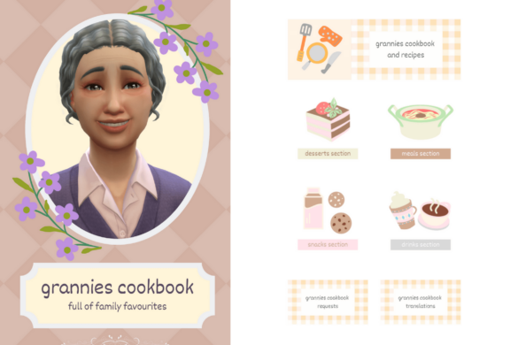 Devious Desires v5.15 (13.02.2024) by ColonolNutty - Sims 4 Wicked Mods