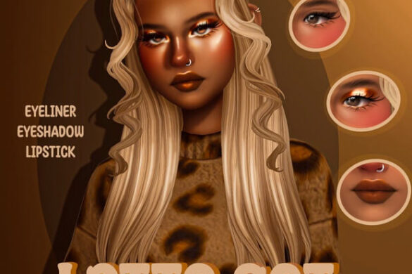 The Realistic Reactions Mod - Sims 4 Wicked Mods