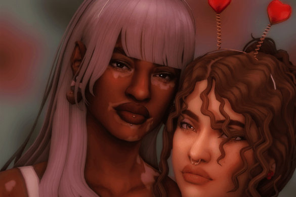 The Sims 4 Private Practice Mod - Sims 4 Wicked Mods