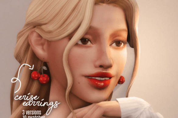 The Sims 4 Free Best Mods For Adults - Sims 4 Wicked Mods