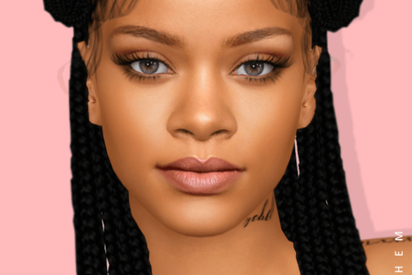 Get to Work Cheats - The Sims 4 - Sims 4 Wicked Mods