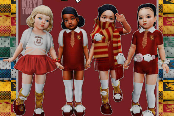 The Sims 4 Private Practice Mod - Sims 4 Wicked Mods