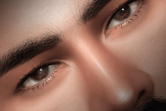 ts4cc Archives - Page 15 of 45 - Sims 4 Wicked Mods