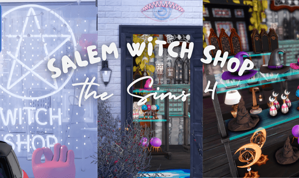 TYLA DRESS & CUTOUT ROMPER - Sims 4 Wicked Mods