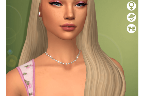 custom content Archives - Sims 4 Wicked Mods