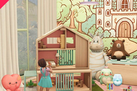 XML Injector – SCUMBUMBO - Sims 4 Wicked Mods