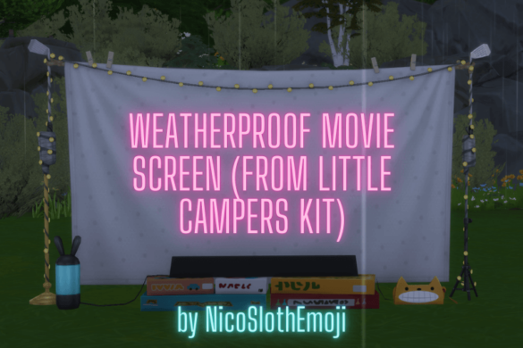 XML Injector – SCUMBUMBO - Sims 4 Wicked Mods