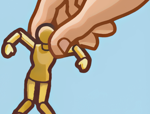 No Mosaic Censor Mod for The Sims 4 - Sims 4 Wicked Mods