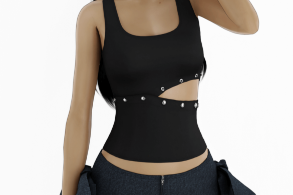 Casanova Expanded - Unofficial Kit addon - Sims 4 Wicked Mods