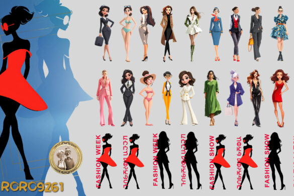 Control Any Sim mod by TitanNano - Sims 4 Wicked Mods