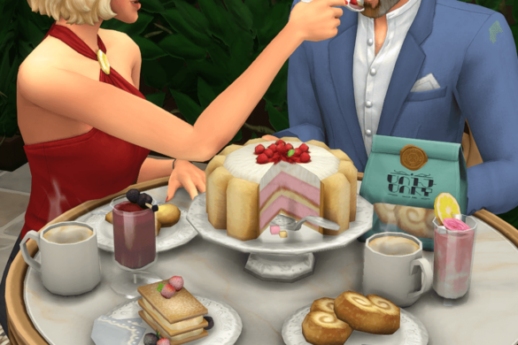 XML Injector – SCUMBUMBO - Sims 4 Wicked Mods