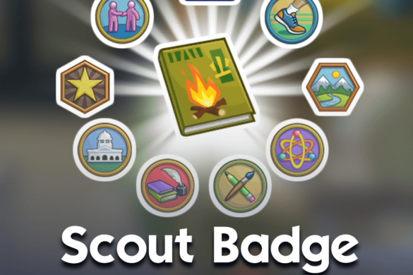 TRAUMA BONDING MOD - DOWNLOAD - Sims 4 Wicked Mods