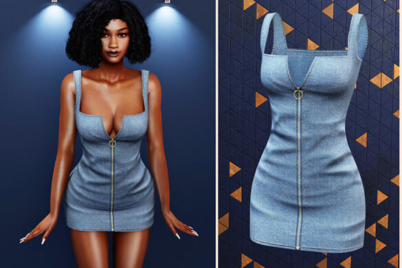 the upside down pack - volume 2 - Sims 4 Wicked Mods